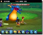 Análise: Blue Dragon Awakened Shadow (DS) - Nintendo Blast